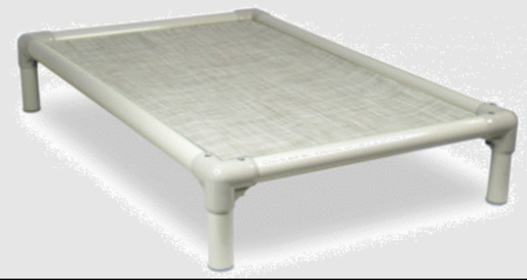 Kuranda Beds | Tybrushe Pet Supply Ltd