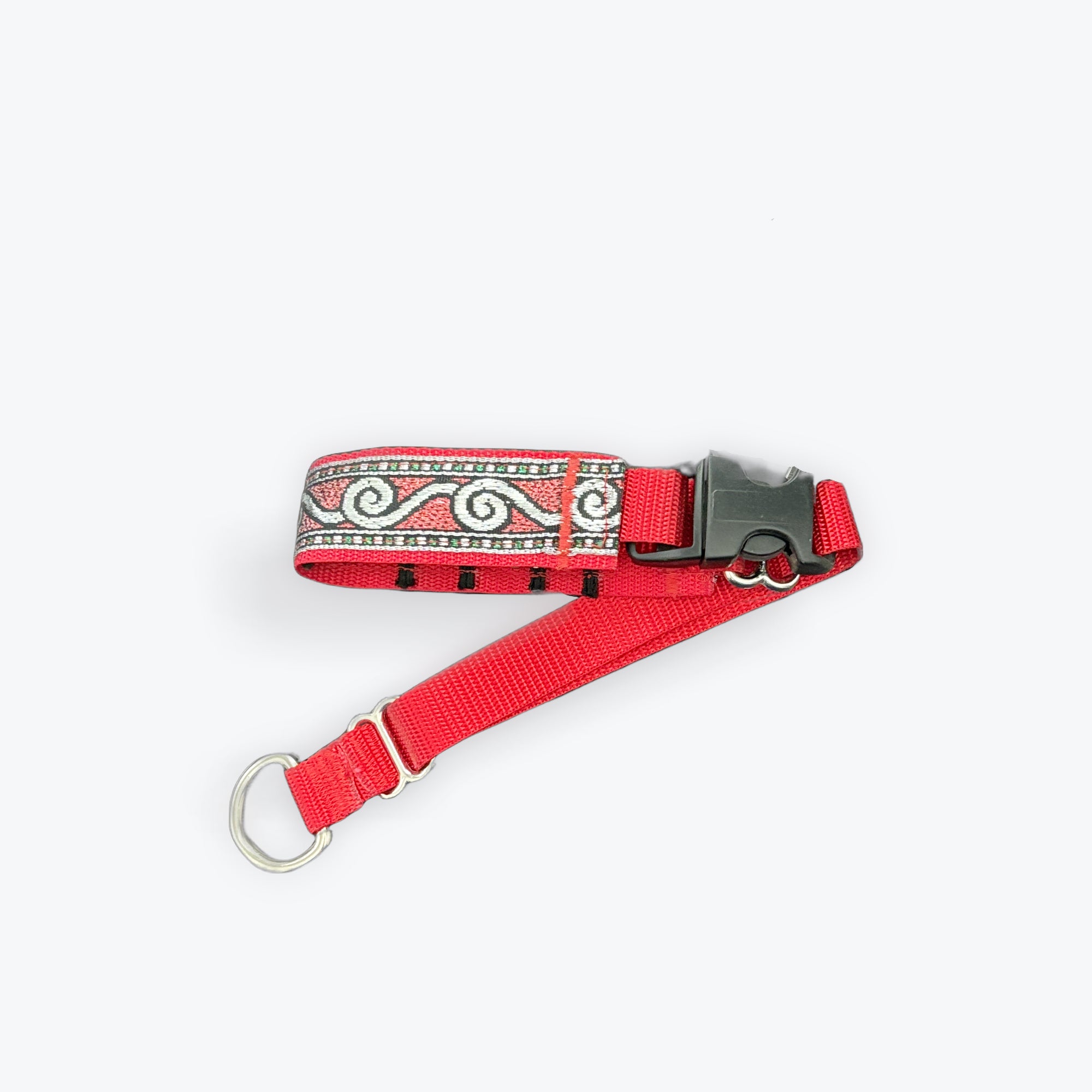 Lola Limited Secret Powers Collar | Tybrushe Pet Supply Ltd