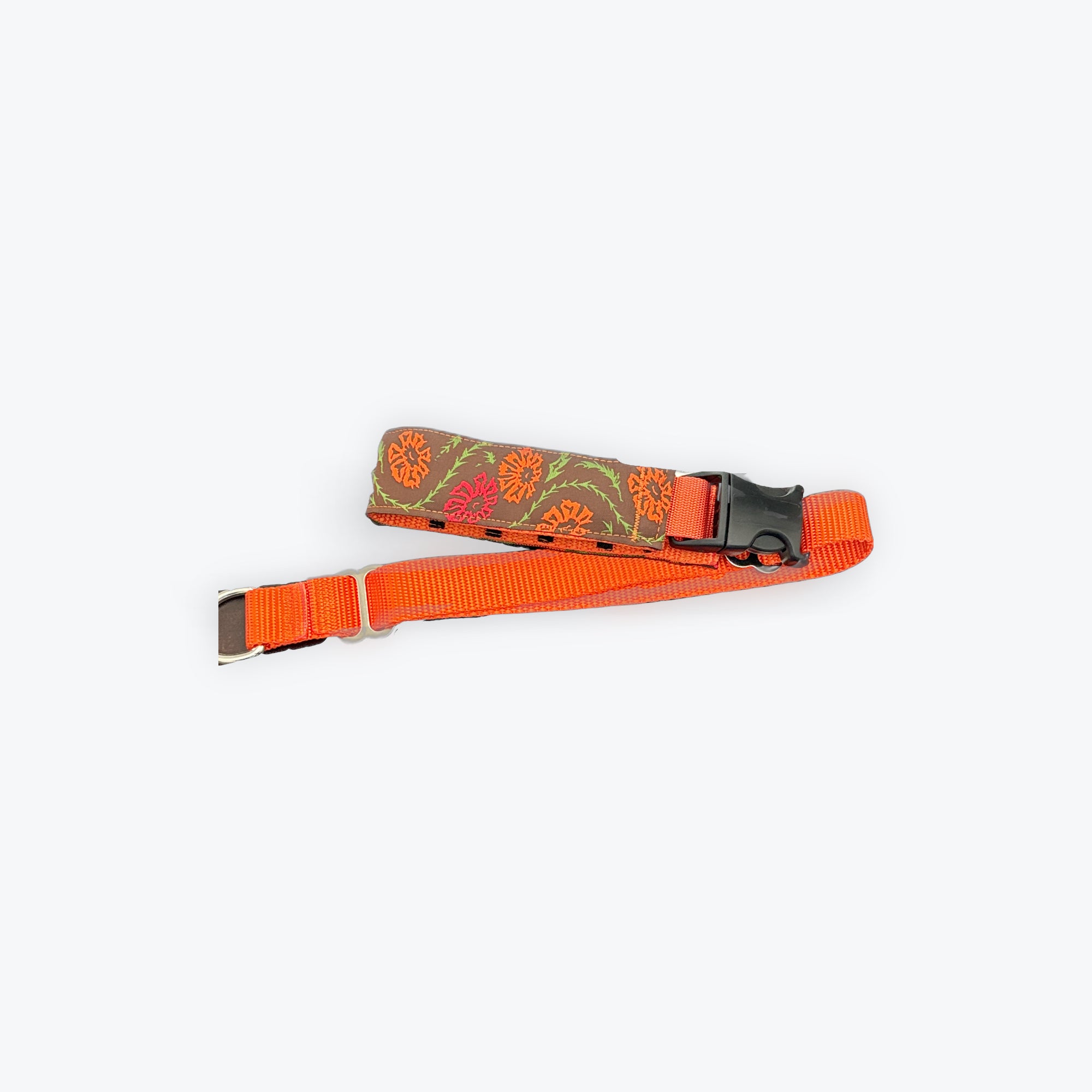 Lola Limited Secret Powers Collar | Tybrushe Pet Supply Ltd