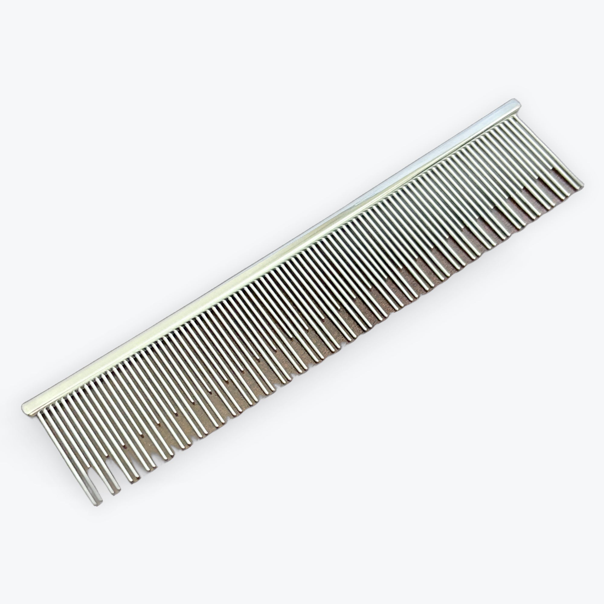 Beacon Hill Staggered Tooth Comb | Tybrushe Pet Supply Ltd