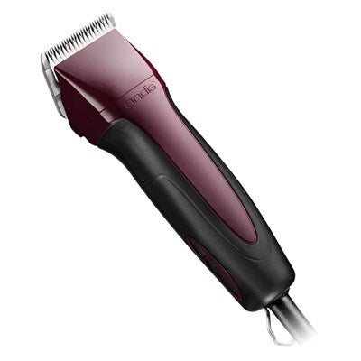 Andis Excel 5 Speed Clipper | Tybrushe Pet Supply Ltd